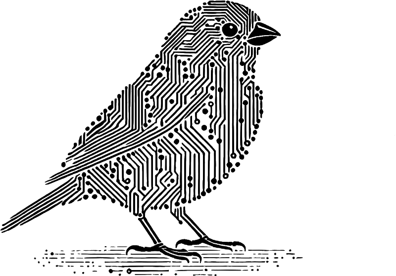 Ictect | Intelligent Content for DITA XML